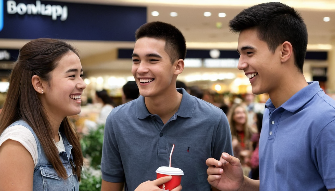 25 ESL Conversation Questions for English-Speaking Clubs About Travel