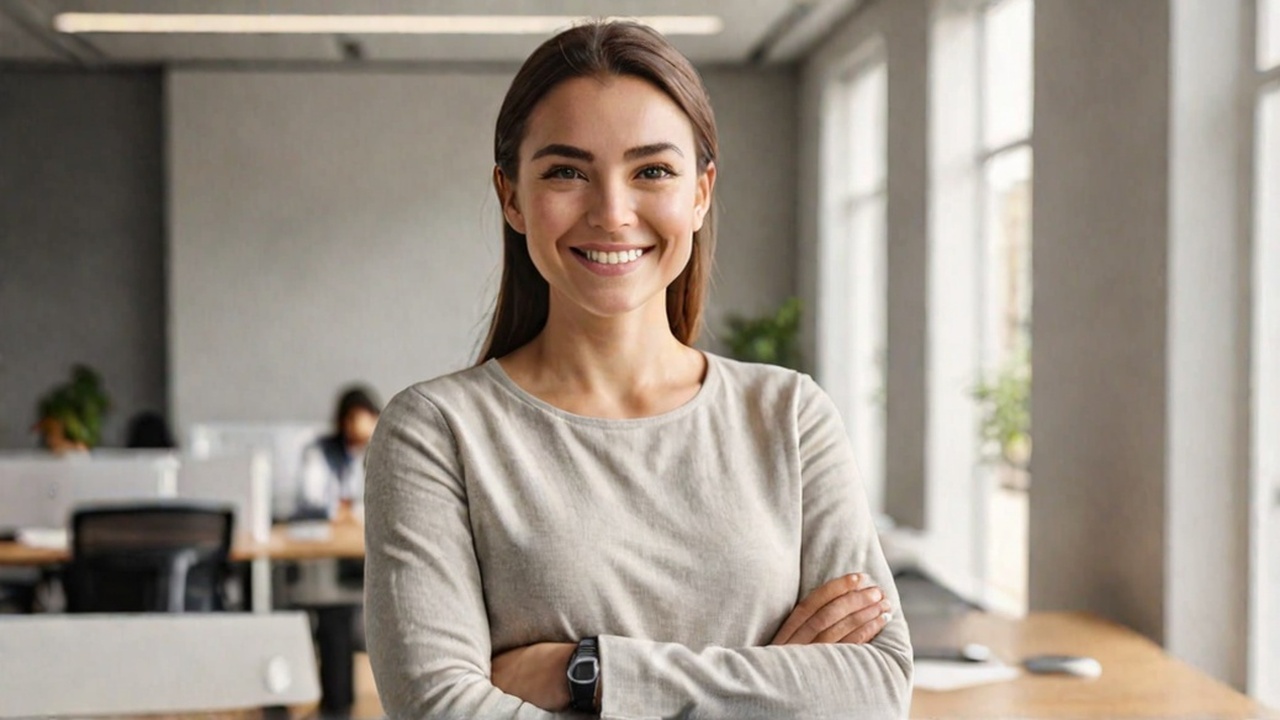 The Power of Positive Thinking: How It Can Change Your Life