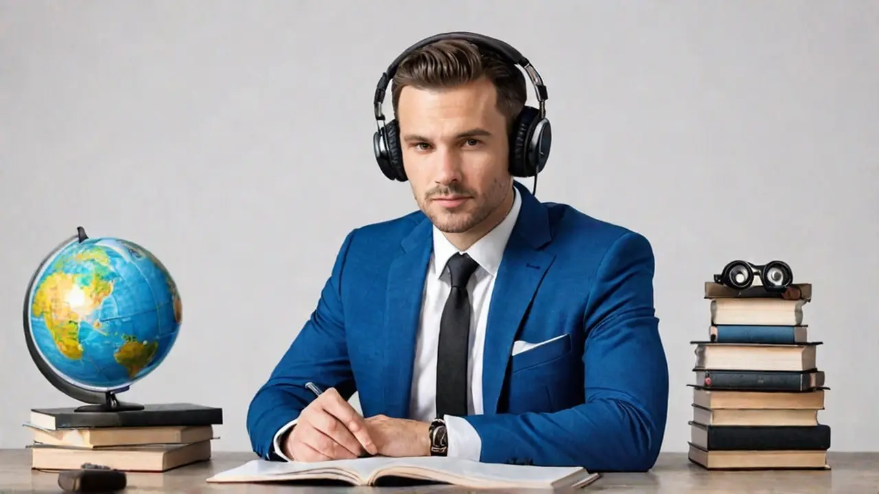 11 Career Tips You NEED to Know Before Choosing a Job